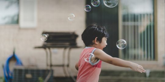 Block Watch Society of BC – Block Watch Society of British Columbia