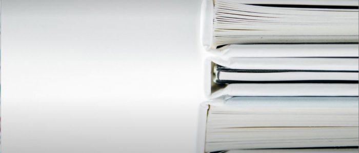 Block Watch Society of BC – Block Watch Society of British Columbia