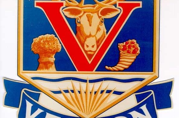 Community Partners – Block Watch Society of BC