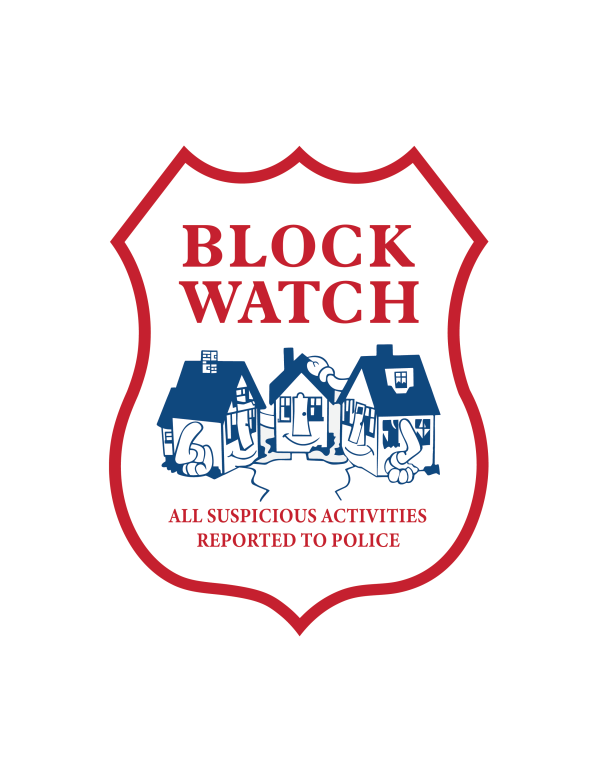 About the Program – Block Watch Society of BC