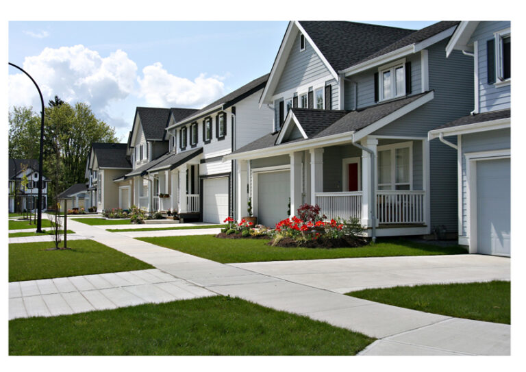 About the Program – Block Watch Society of BC