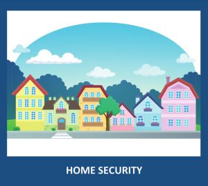 Crime Prevention Tips – Block Watch Society of BC